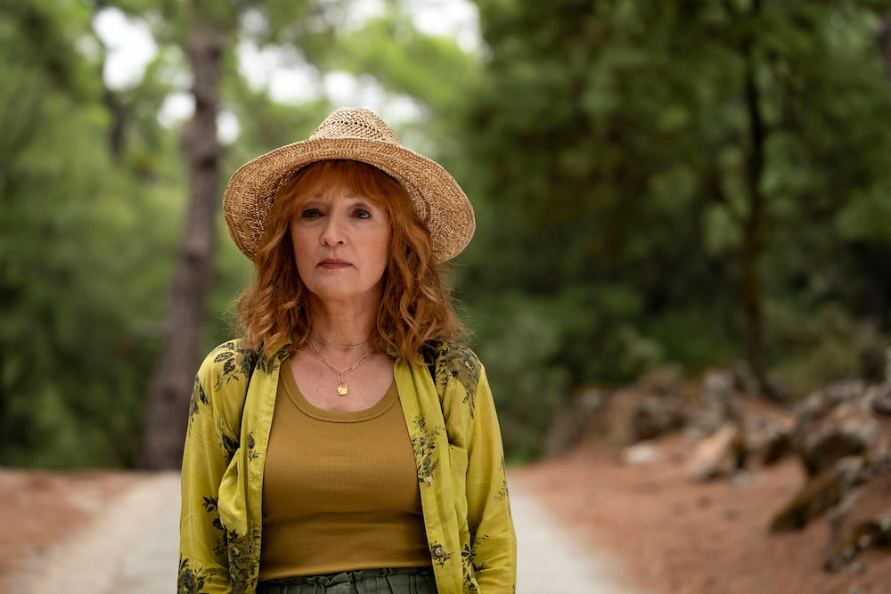 Magpie Murders στο Ertflix: μυστήριο με άρωμα Agatha Christie - Urbanjoy.gr